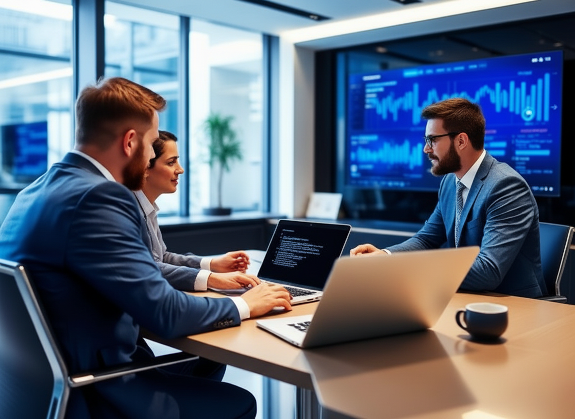 MDremoteITservices - IT Support Orlando, Tampa, Kissimmee FL | Nationwide IT Services